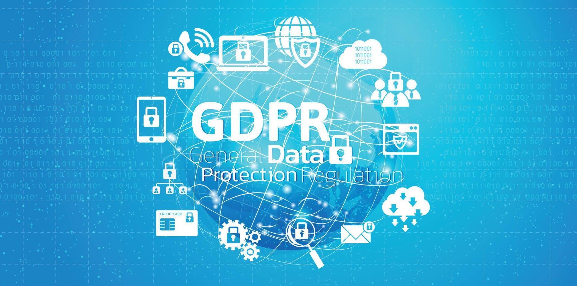 Key Data Destruction Standards: NIST, GDPR, HIPAA, and PIPEDA - AIT ...