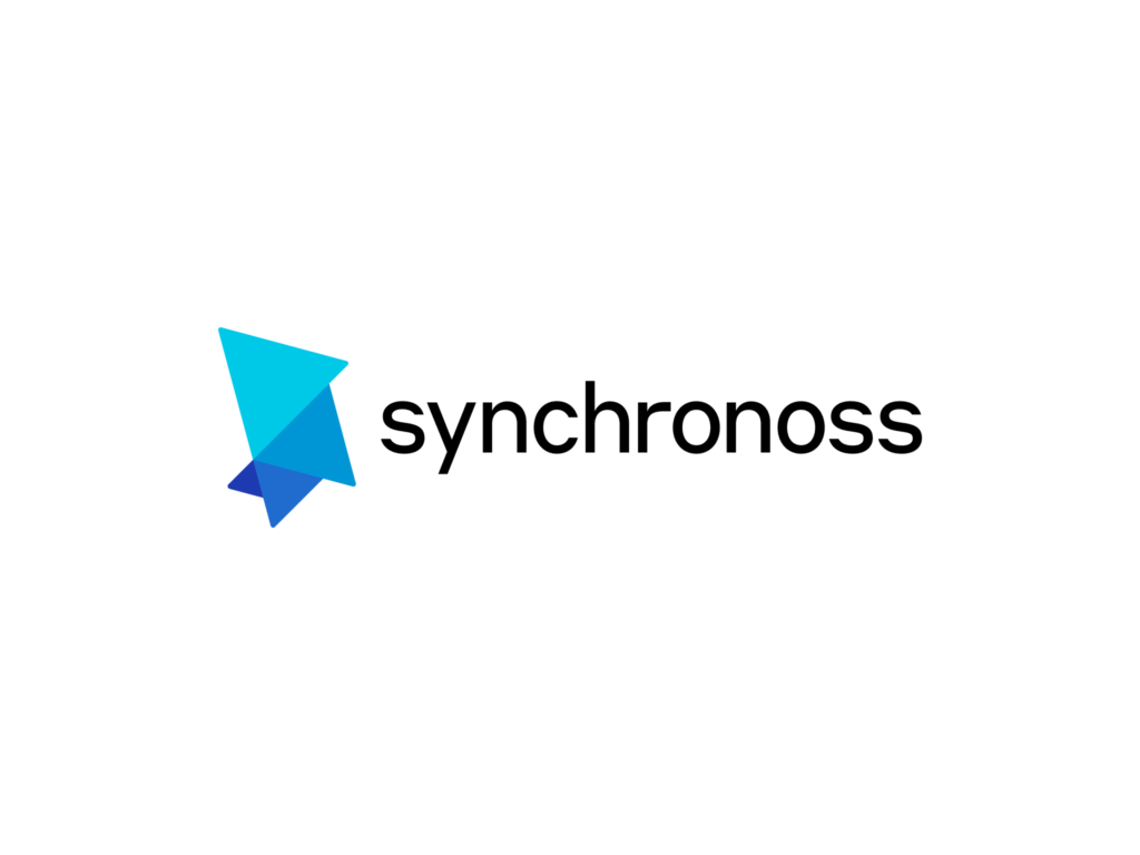Behind the Scenes of Synchronoss Seamless Data Center Move - AIT ...